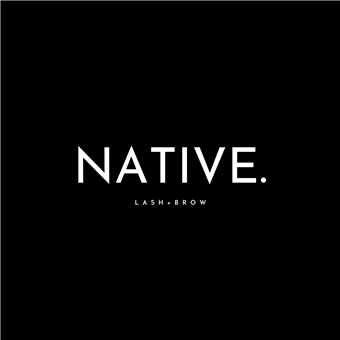 NATIVE. Lash + Brow - Lone Tree CO | Vagaro